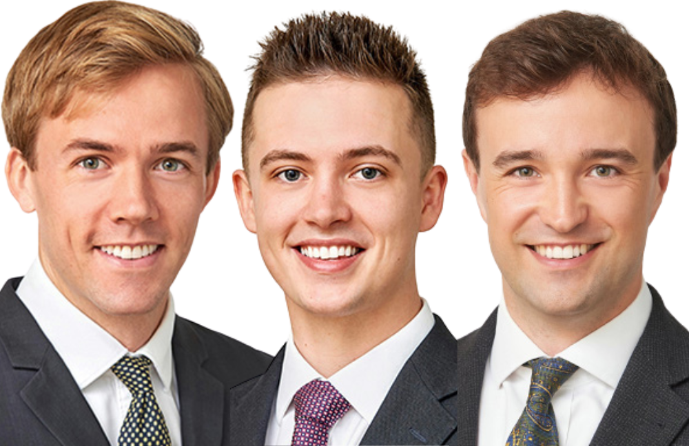 News & Events: Joseph Rich