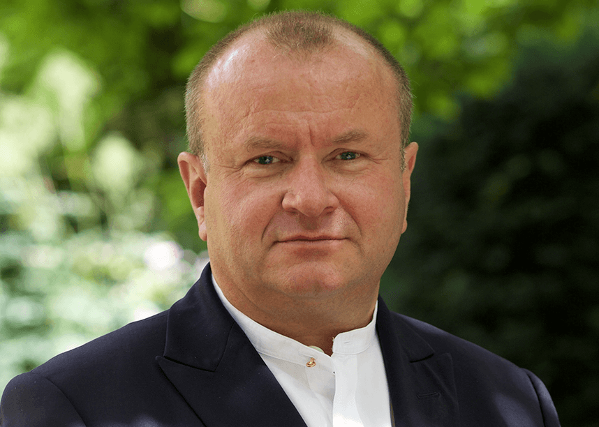 "Golden Victory" Nippon Yusen Kubishiki Kaisha v Golden Strait ...