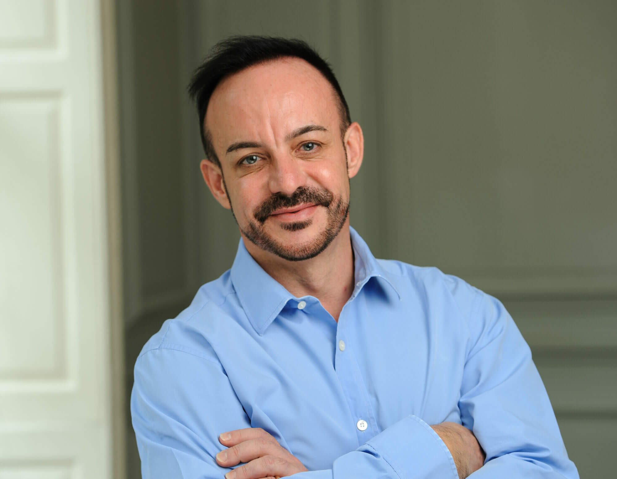 Court of Appeal restores €27m worldwide freezing order - 7KBW ...