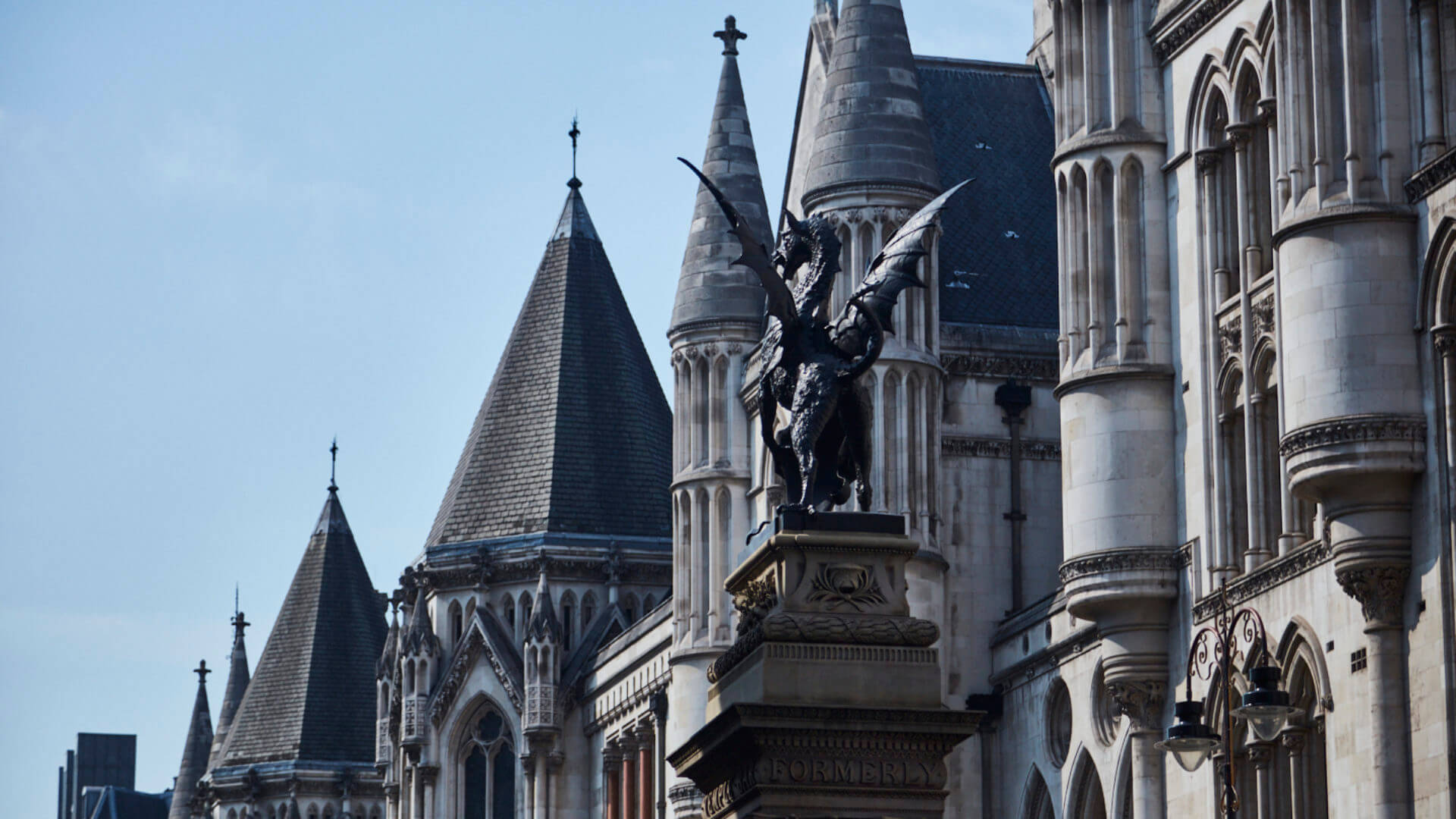 A tale of Cocoa, Cargo Insurance, and Credit Risks - 7KBW Barristers ...