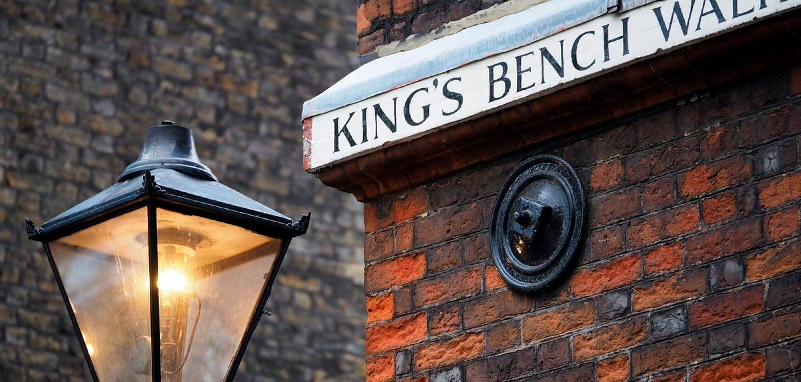 Technip Saudi Arabia Limited v The Mediterranean and Gulf Cooperative ...