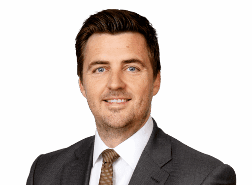 People - 7KBW Barristers Chambers