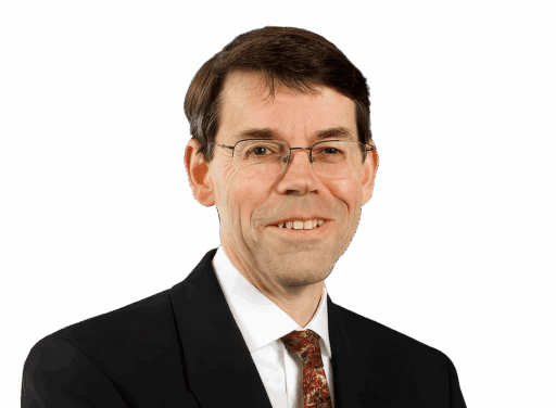 People - 7KBW Barristers Chambers