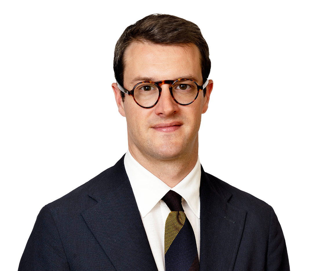 Measure of damages in contract and causation under exceptions clauses ...