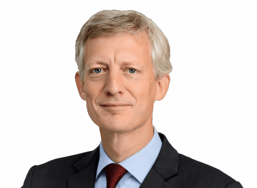 People - 7KBW Barristers Chambers