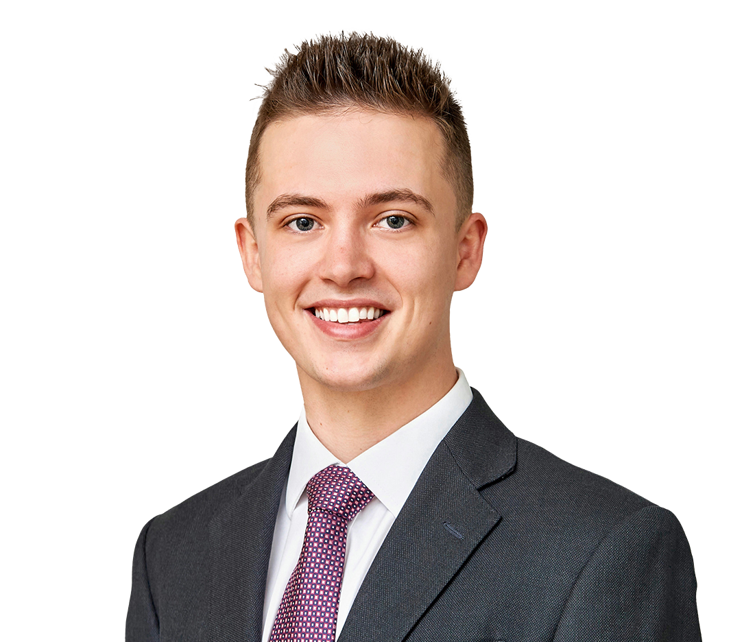 King Crude Carriers SA & Ors v Ridgebury November LLC & Ors (Re An ...