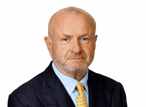 People - 7KBW Barristers Chambers