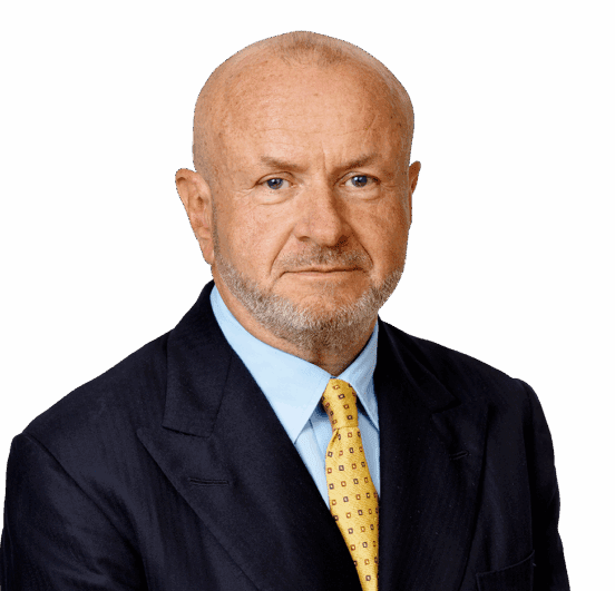 David Allen KC - 7KBW Barristers Chambers