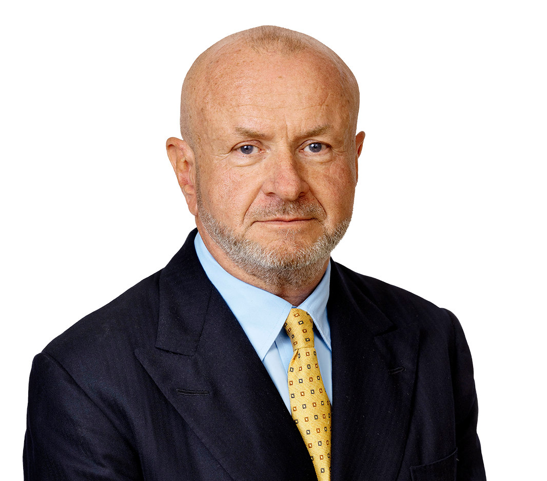 David Allen KC to speak at Riyadh International Disputes Week 2026 ...