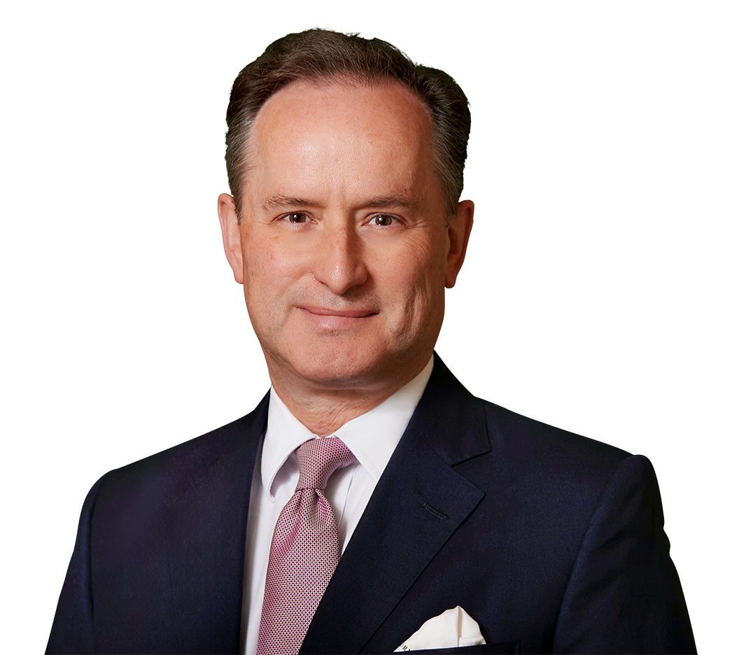 David Edwards KC and Rebecca Sabben-Clare KC to examine "Insurance ...