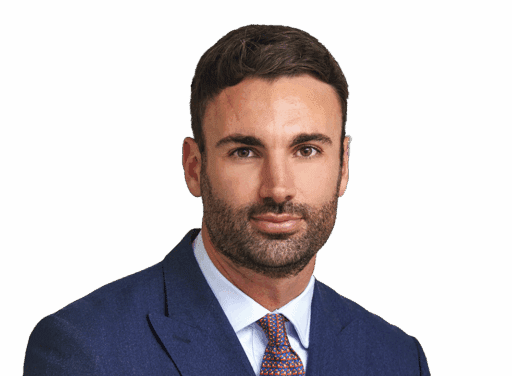 Clerks - 7KBW Barristers Chambers