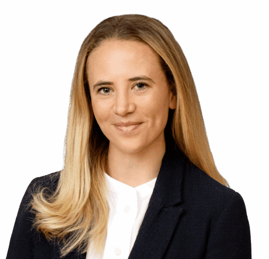 Emma Franklin - 7KBW