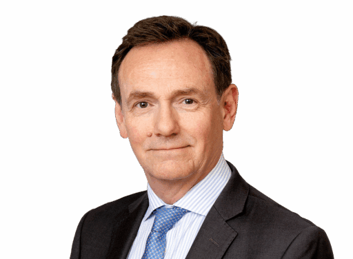 People - 7KBW Barristers Chambers