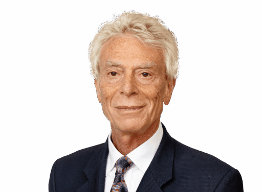 People - 7KBW Barristers Chambers