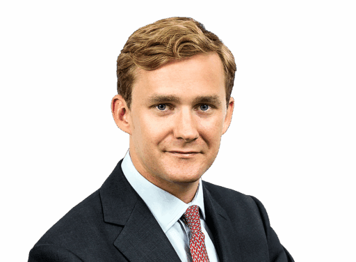 Harry Wright on "Law and Jurisdiction Clauses: From Slip to Dispute ...