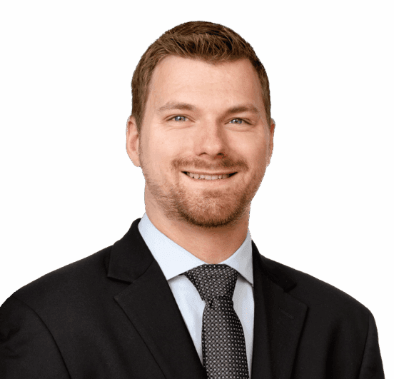 Jack Collins - 7KBW Barristers Chambers