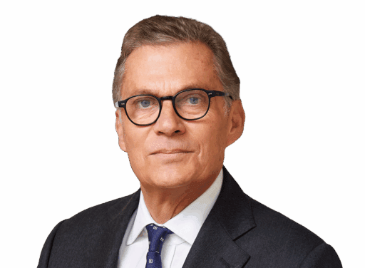 James Drake KC to speak at LawAccord at Sport Accord 2024 - 7KBW