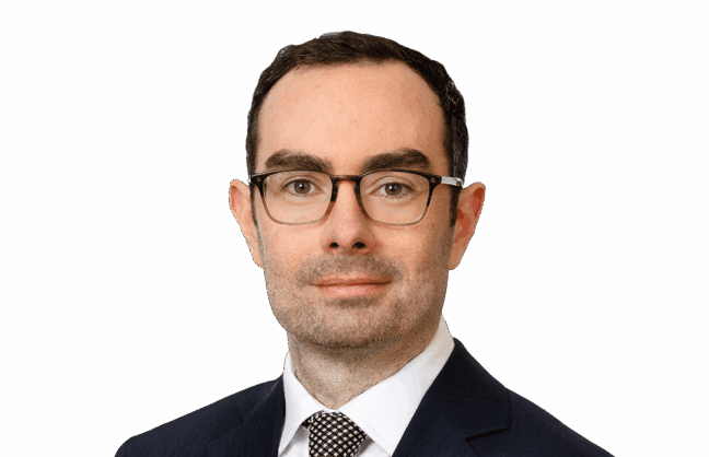 Cases - 7KBW Barristers Chambers