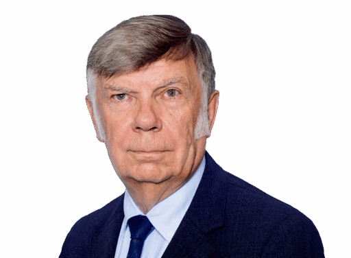 Shipping & Transport - 7KBW