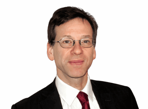 People - 7KBW Barristers Chambers