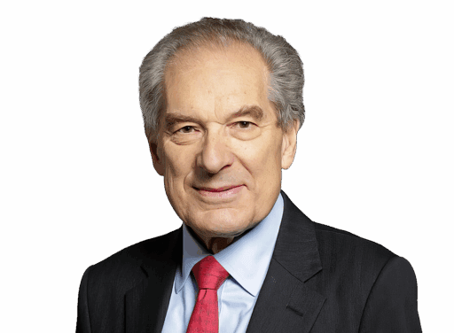 Shipping & Transport - 7KBW