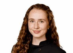 Clerks - 7KBW Barristers Chambers