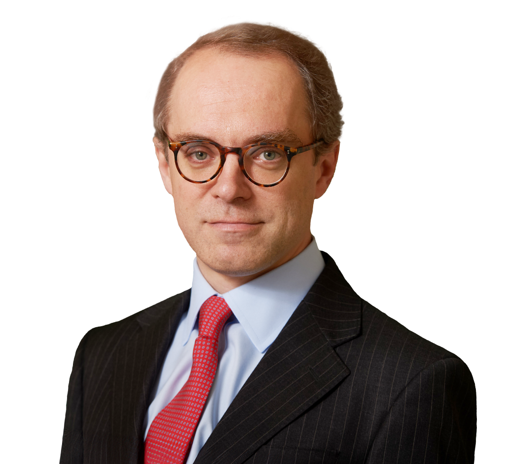 Tumpuan Megah Development Sdn Bhd v ING Bank N.V. and O.W. Bunker (Far ...