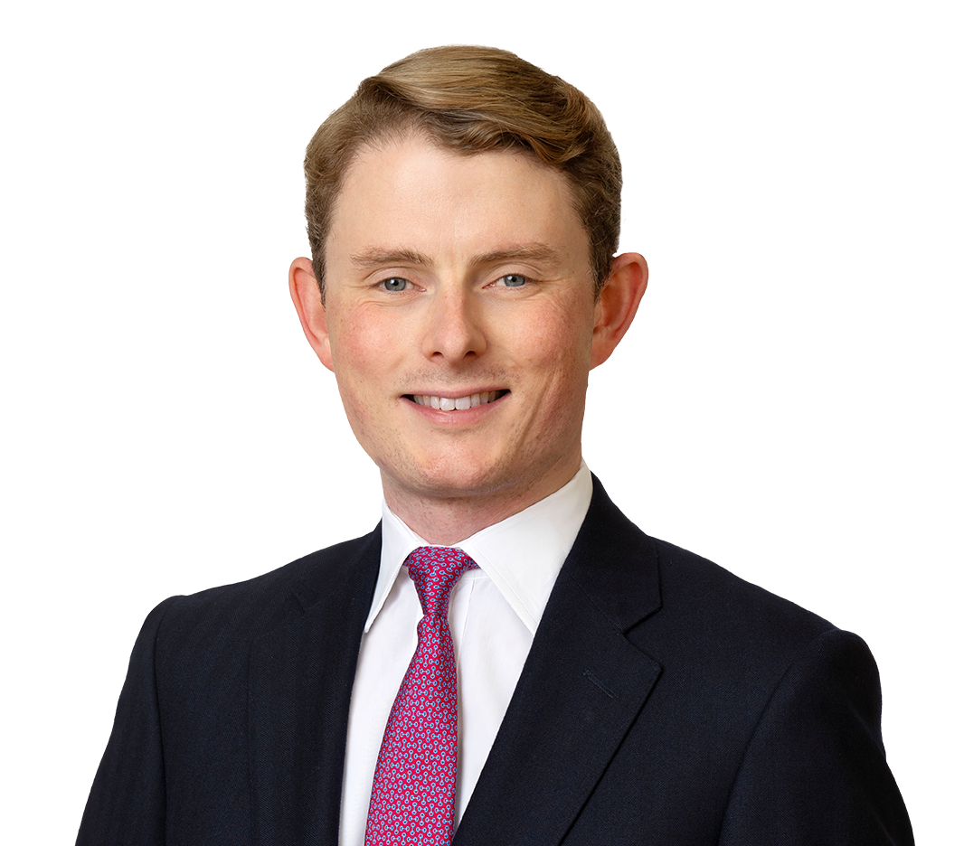 Michael Ryan speaking at LSLC seminar on “Freezers, asset enforcement, and committal ...