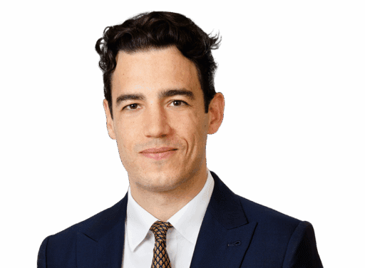 People - 7KBW Barristers Chambers