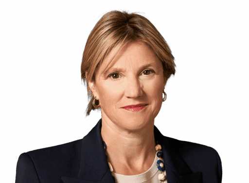 Rebecca Sabben-Clare KC on the Art of Settlement for the CLA Autumn ...