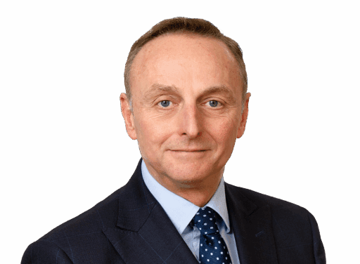 People - 7KBW Barristers Chambers