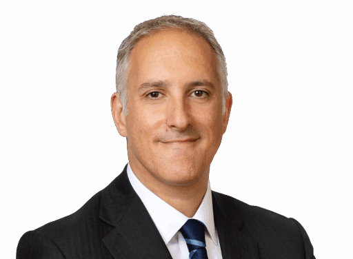 People - 7KBW Barristers Chambers