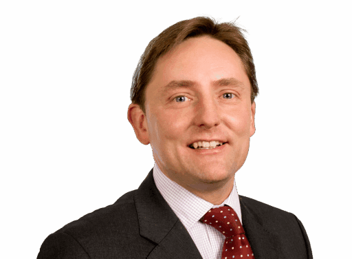 People - 7KBW Barristers Chambers