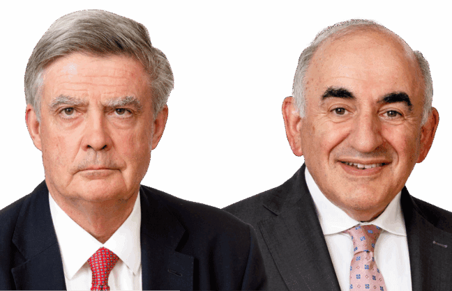 News - 7KBW Barristers Chambers